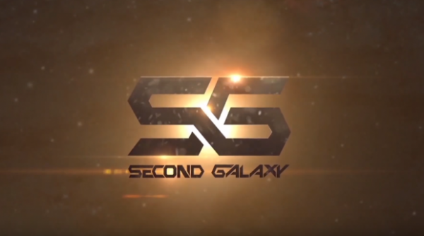 Second Galaxy is coming soon, here’s a sneak peak at its trading ...