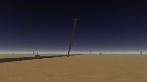 A Dusty Trip Controls Guide – GataGames