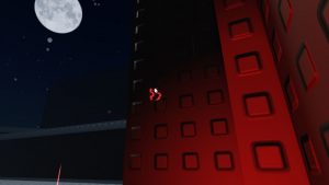 Sol’s RNG Starscourge Aura Guide – All About The New Aura – GataGames