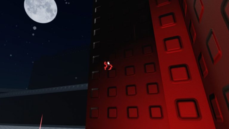 Sol’s RNG Starscourge Aura Guide – All About The New Aura – GataGames