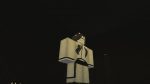 Type Soul Hakuda Guide – GataGames