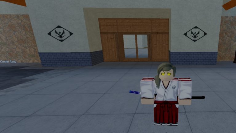 Type Soul True Letzt Stil Guide – How To Obtain And All Perks – GataGames