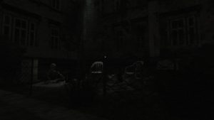 Floors Have Teeth Symbol Code Guide – GataGames