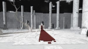 Type Soul Arrancar Progression Guide – GataGames