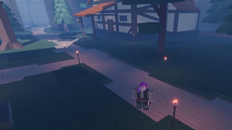 Clover Retribution Mana Flower Guide – GataGames