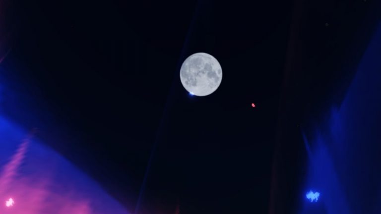 Sol’s RNG Eclipse Device Guide – How To Make It – GataGames