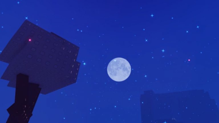 Sol’s RNG Starfall Guide – GataGames