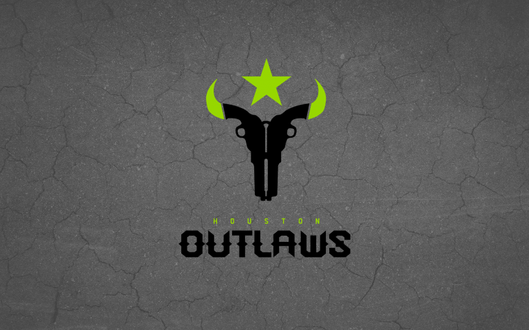 Houston Outlaws officially closes down – GataGames