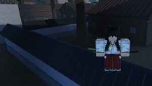 Type Soul Raid Boss Drops Guide – GataGames