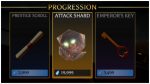Attack On Titan Revolution Attack Shards Guide – GataGames