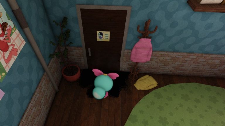 Dandy’s World Twisteds Guide – GataGames