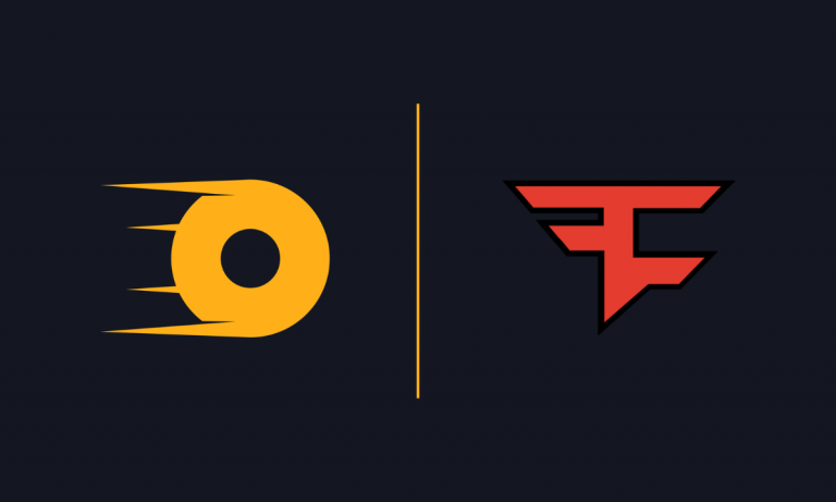 Faze Clan announces new multi-year Rollbit deal – GataGames