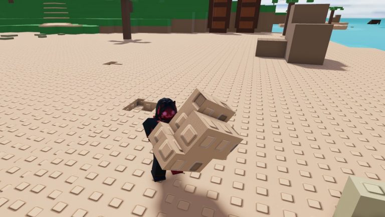 Roblox The Games Eat The World Guide – GataGames