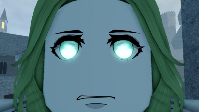 Type Soul Eyes Guide – Do You Have Rare Eyes? – GataGames