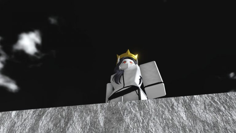 Type Soul Keyblade Guide – GataGames