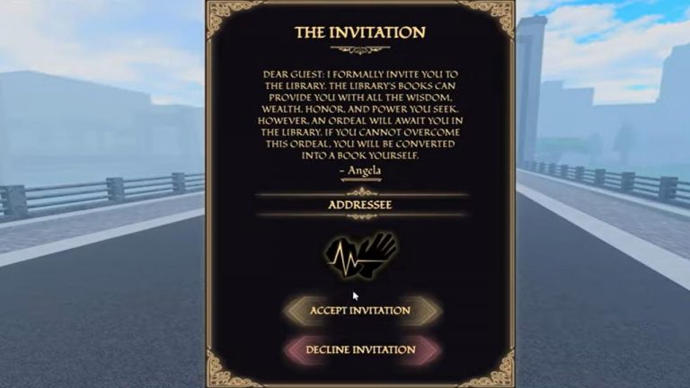 Heaven Stand Roland Spec Guide – All Abilities And How To Obtain ...