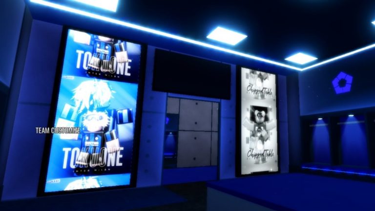 Roblox Locked Weapon Builds Guide – GataGames