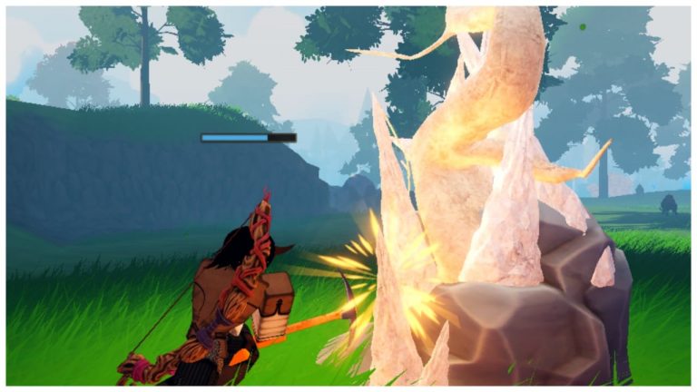 Devas of Creation Emeraldite Locations Guide – GataGames