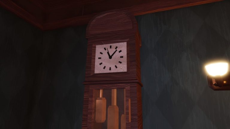 Doors Dread Entity Guide – How To Spawn Dread – GataGames