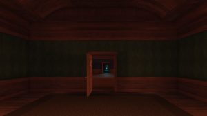 Doors Halt Entity Guide – GataGames