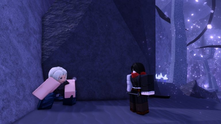 Roblox Sorcery Simple Domain Guide – GataGames