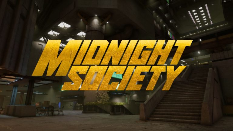 Deadrop game studio Midnight Society announces closure – GataGames
