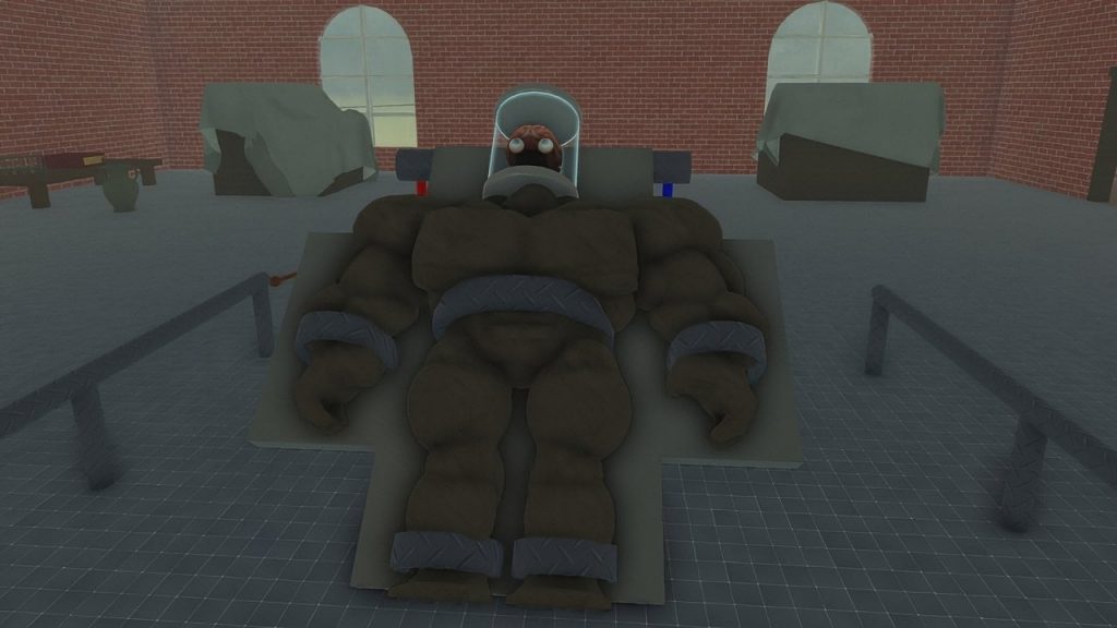 Dead Rails Electric Remains Guide – GataGames