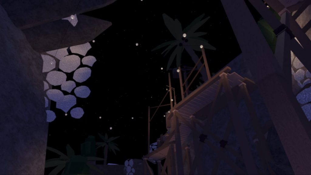 All Fisch Divine Secret Fish and How to Catch Them – GataGames