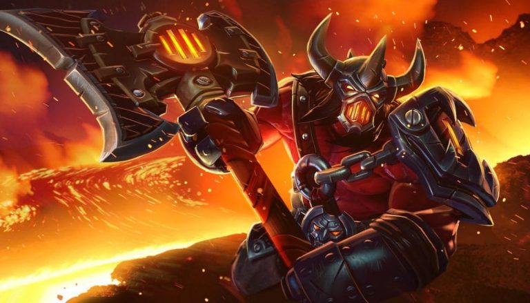 5 reasons why Dota 2 is one of the hardest games to learn – GataGames